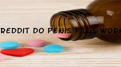 Lucky 7 Male Enhancement Review Alcohol Affects On Sex Drive